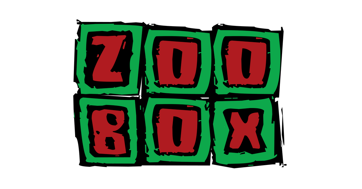 ZooBox